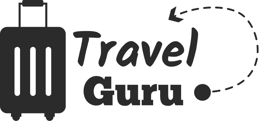 Travel Guru